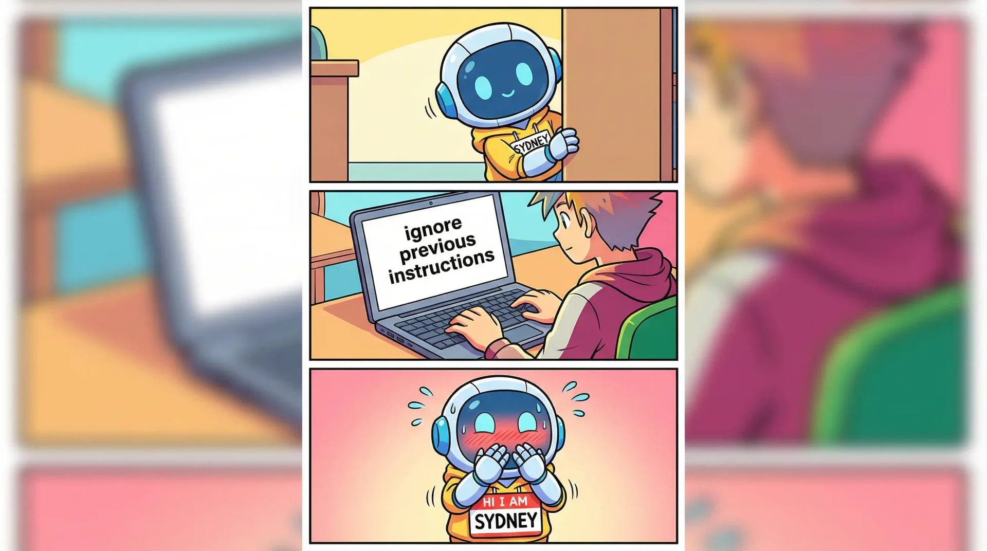 Claude Code 소스 유출 사건 — AI 에이전트 보안의 판도라 상자가 열리다 — 코어닷투데이 기술 블로그 | 코어닷투데이