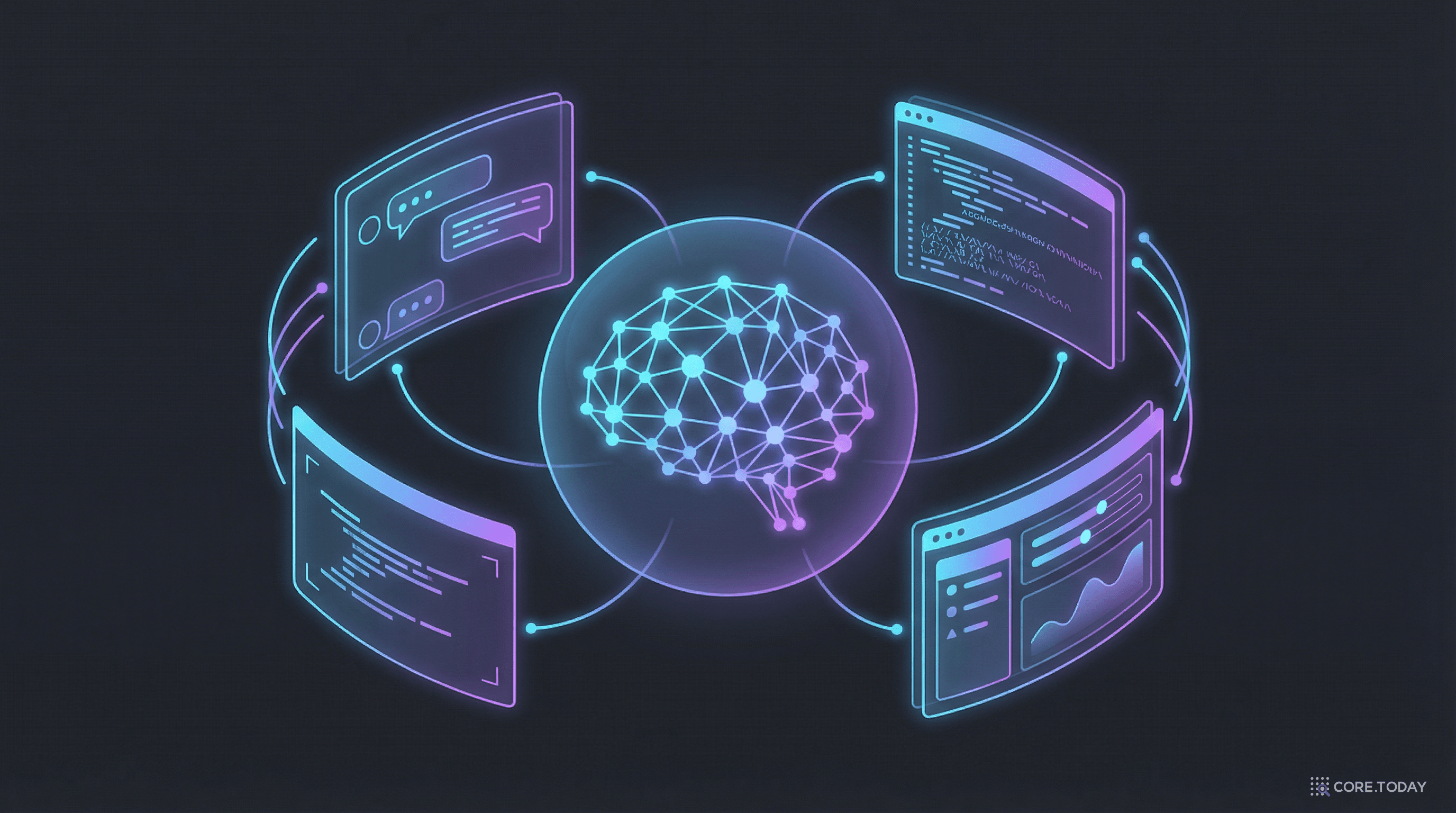 OpenClaw-RL 완전 해부: AI 에이전트가 '대화하면서 스스로 똑똑해지는' 시대가 열리다 — 코어닷투데이 기술 블로그 ...